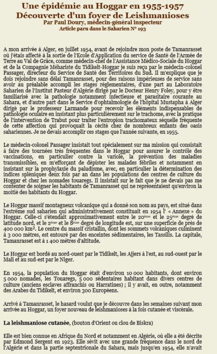 3ème Groupe de Transport